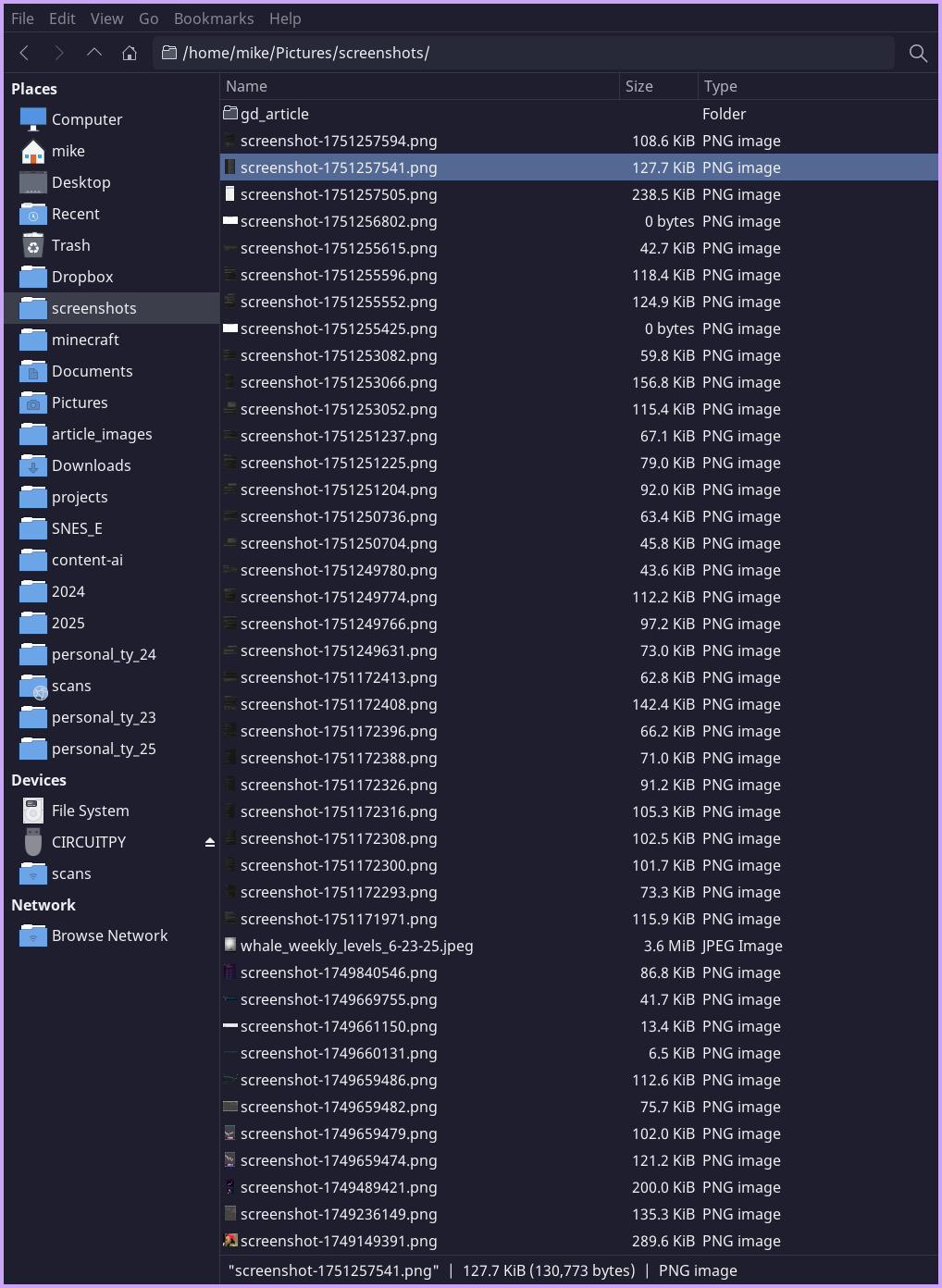 Using LLMs to Generate Terraform Code - 2025 Update